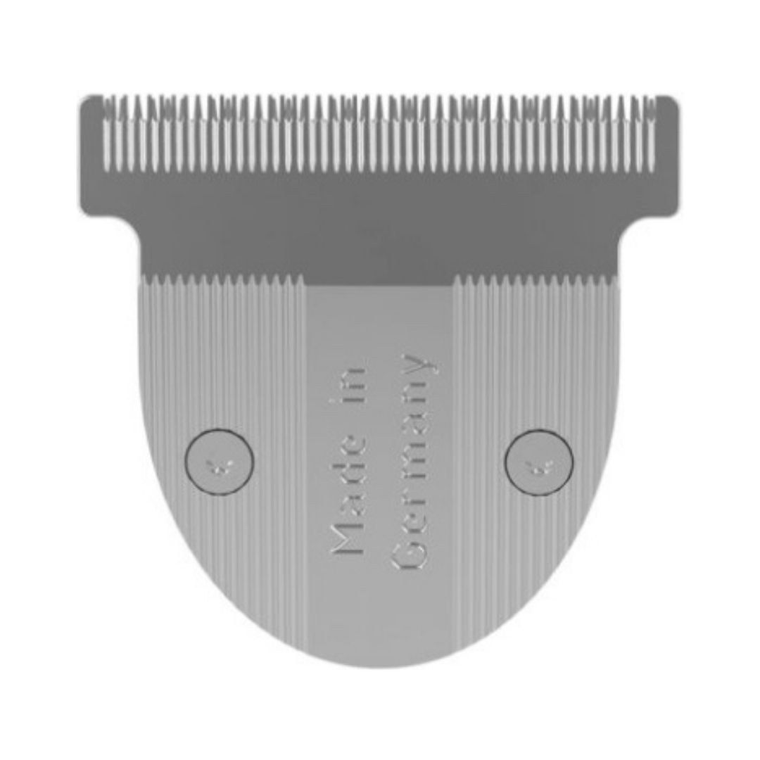 Wahl T-Cut Trimmer Blade (KM1584-7160) | Wahl